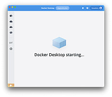 Docker for the long-time Vagrant user (Laravel, Nginx, PHP with Xdebug, MySQL, Redis) — Blog ...