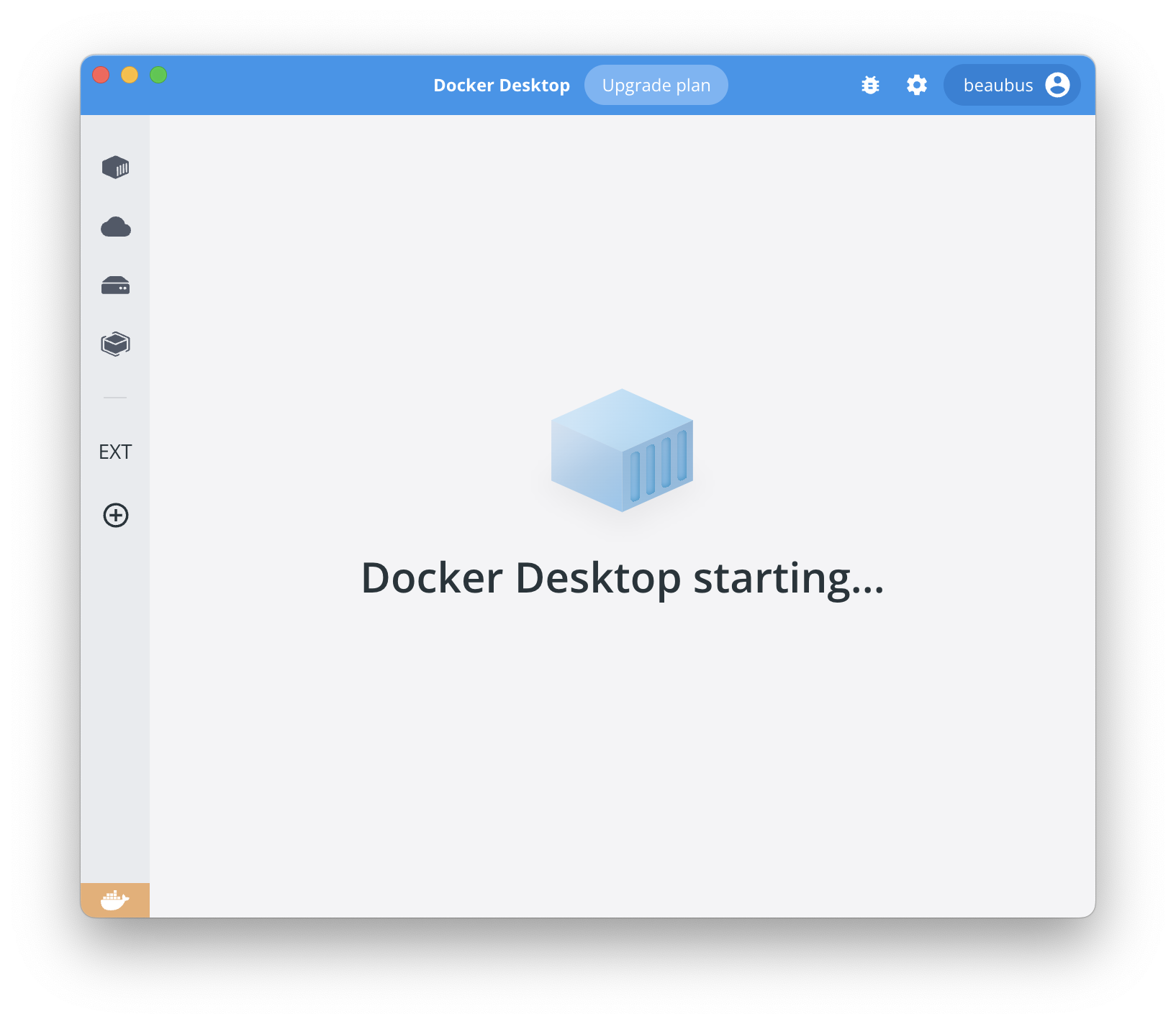 Docker For The Long Time Vagrant User Laravel Nginx Php With Xdebug Mysql Redis — Blog
