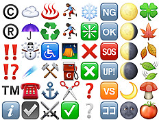 Add Emoji support to Dompdf — Blog | BEAUBUS